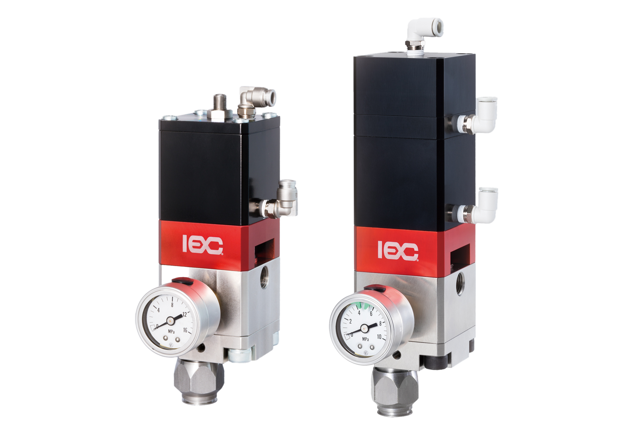 Hybrid Dispenser - IEC NORTH AMERICA ( NA ) | Fluid Control Equipments ...