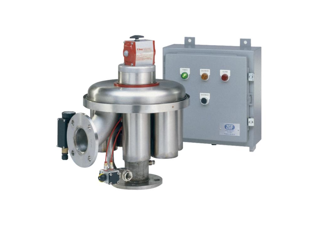 PRODUCT DEVELOPMENT - IEC NORTH AMERICA ( NA ) | Fluid Control ...